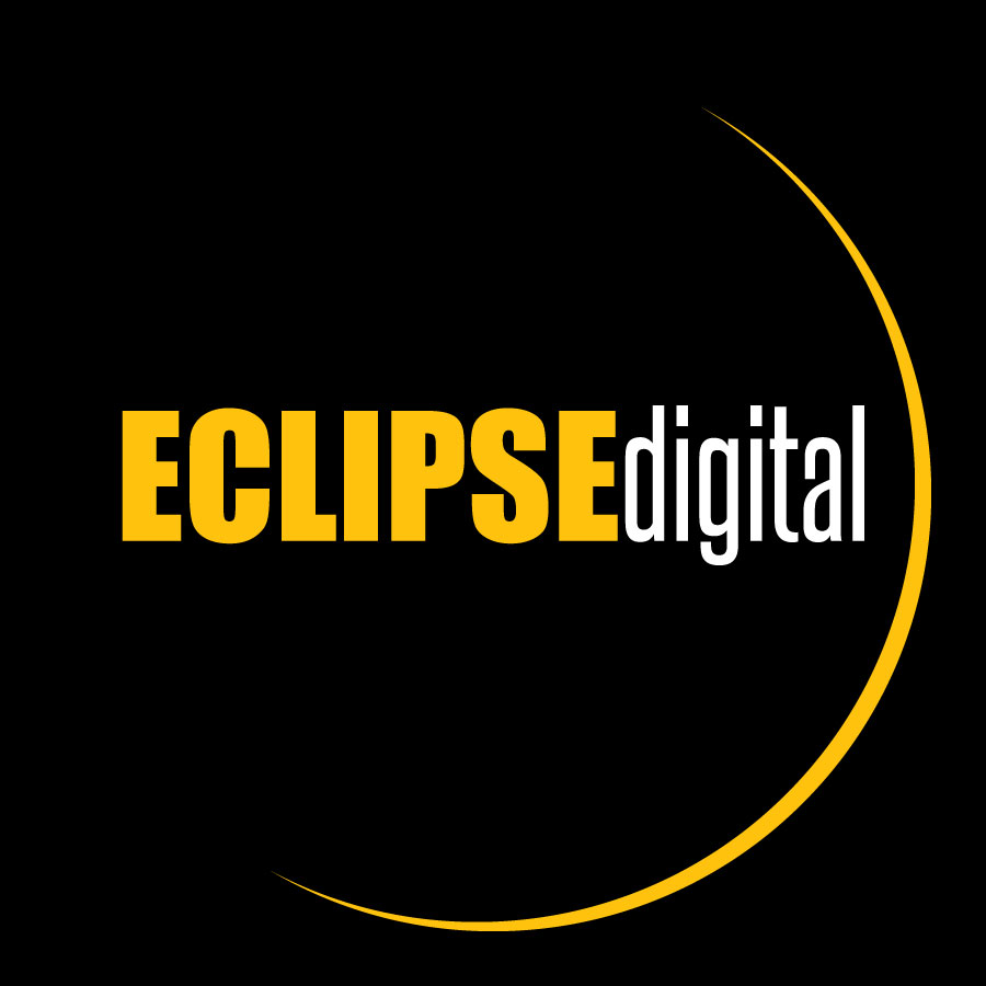 ECLIPSE DIGITAL
